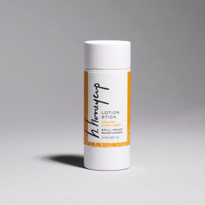 Natural Solutions for Dry Skin on Body | Hhoneycup.com - H. Honeycup